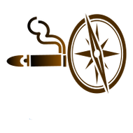 RETURNS – CIGAR MATERIALS
